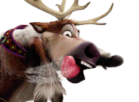 Sven GIFs - Get the best gif on GIFER