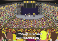 Bonheur GIFs - Obtenez le meilleur gif sur GIFER