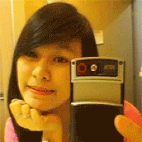 Mortar GIFs - Get the best gif on GIFER