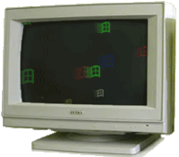 Microsoft GIFs - Get the best gif on GIFER