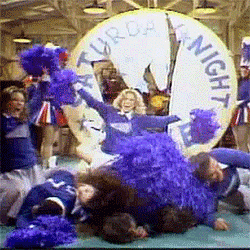 Redner GIFs - Get the best gif on GIFER