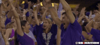 Tcu GIFs - Get the best gif on GIFER