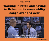 Catchy GIFs - Get the best gif on GIFER