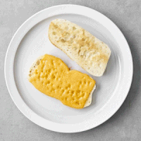 Sandwich GIFs - Get the best gif on GIFER