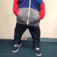 Midget GIFs - Get the best gif on GIFER