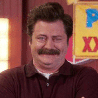 Fracture GIFs - Get the best gif on GIFER