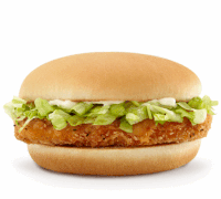 Hamburger GIFs - Get the best gif on GIFER