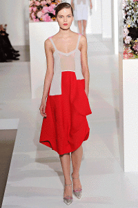 Sheer brilliance GIF - Conseguir el mejor gif en GIFER