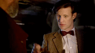 Henry avery GIF - Conseguir o melhor gif em GIFER