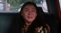 Xin GIFs - Get the best gif on GIFER