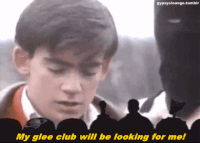 Mst3k GIFs - Get the best gif on GIFER