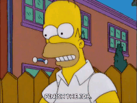 Whisper GIFs - Get the best gif on GIFER