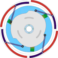 Iman GIFs - Get the best gif on GIFER