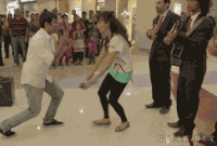 Proposal GIFs - Get the best gif on GIFER