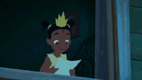Wishing GIFs - Get the best gif on GIFER