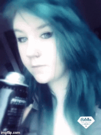 Emo GIFs - Get the best gif on GIFER
