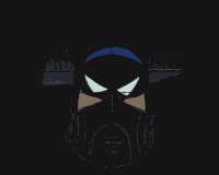 Lookout GIFs - Get the best gif on GIFER