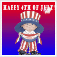 2008 GIFs - Get the best gif on GIFER