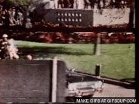 Jfk GIFs - Get the best gif on GIFER