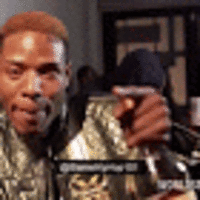 Sal GIFs - Get the best gif on GIFER