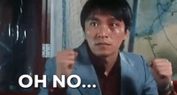 Chows GIFs - Get the best gif on GIFER