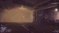 Flashbang GIFs - Get the best gif on GIFER