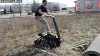 Atv GIFs - Get the best gif on GIFER