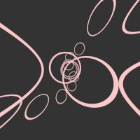 Simple GIFs - Get the best gif on GIFER