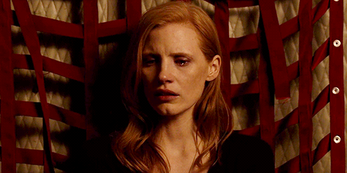 Strong female GIFs - Get the best gif on GIFER