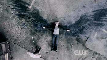 Alas GIF - Conseguir el mejor gif en GIFER