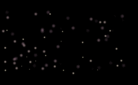 Dust GIFs - Get the best gif on GIFER