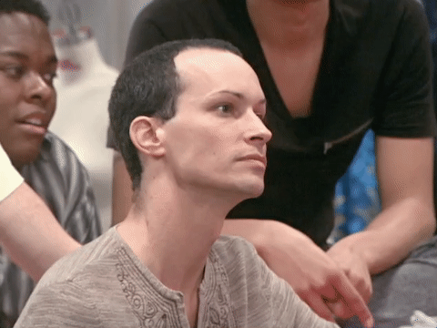 2x2 GIF - Conseguir el mejor gif en GIFER