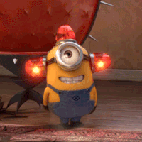 Alarm GIFs - Get the best gif on GIFER