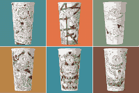 Chipotle GIFs - Get the best gif on GIFER