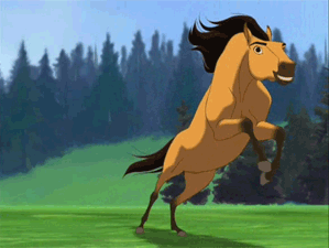 Spirit GIFs - Get the best gif on GIFER