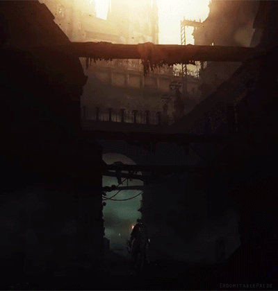 Fromsoftware GIFs - Get the best gif on GIFER