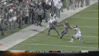 Tcu GIFs - Get the best gif on GIFER