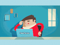 Communication GIFs - Get the best gif on GIFER