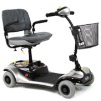 Mobility GIFs - Get the best gif on GIFER