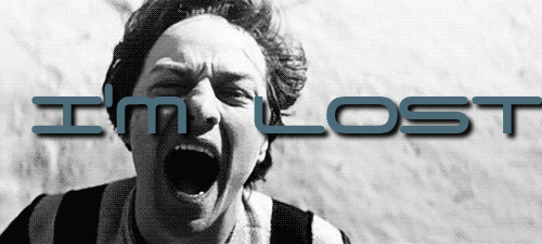 Pfffft GIFs - Get the best gif on GIFER