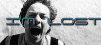 Pfffft GIF - Conseguir el mejor gif en GIFER