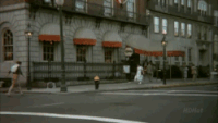 Alley GIFs - Get the best gif on GIFER