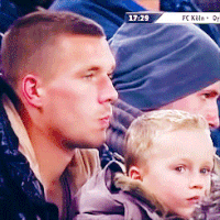 Lukas GIFs - Get the best gif on GIFER