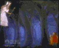 Difficulty GIFs - Get the best gif on GIFER