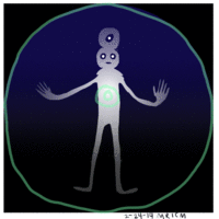 Vibration GIFs - Get the best gif on GIFER