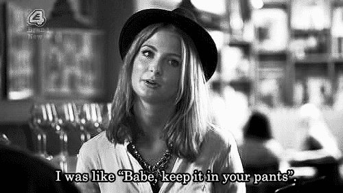 Alaa GIFs - Get the best gif on GIFER