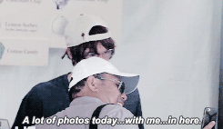 Gtp GIFs - Get the best gif on GIFER