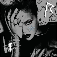 R rated comedy GIF - Conseguir o melhor gif em GIFER