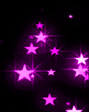 Manifesto GIFs - Get the best gif on GIFER