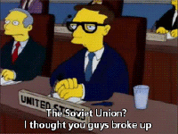 Capitalism GIFs - Get the best gif on GIFER